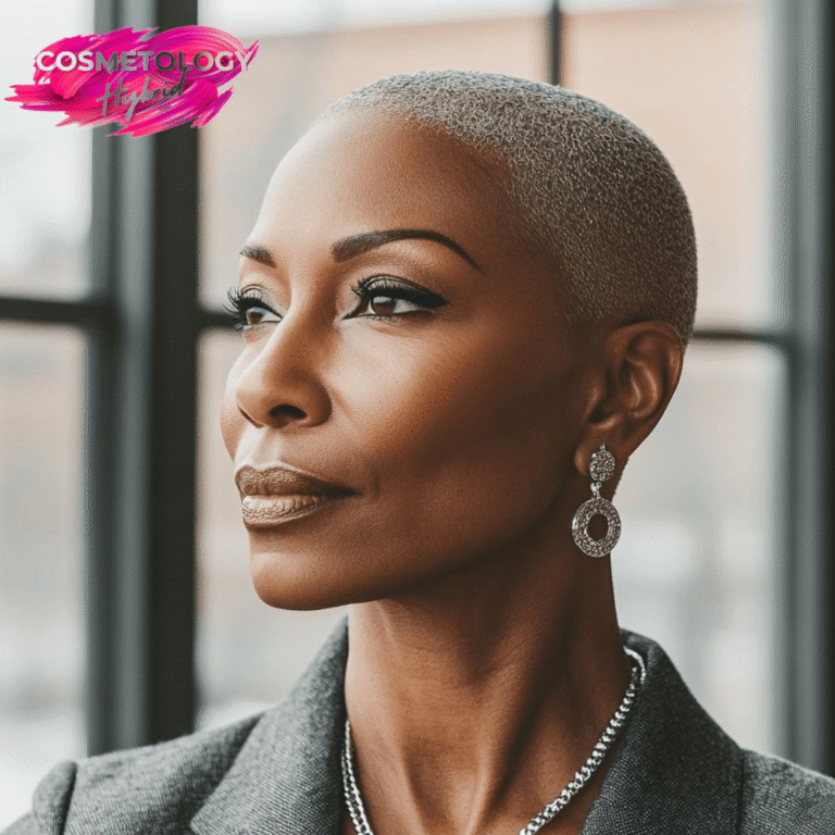 5 Powerful Reasons the Caesar Haircut Never Fails - Hybrid Cosmetology ...