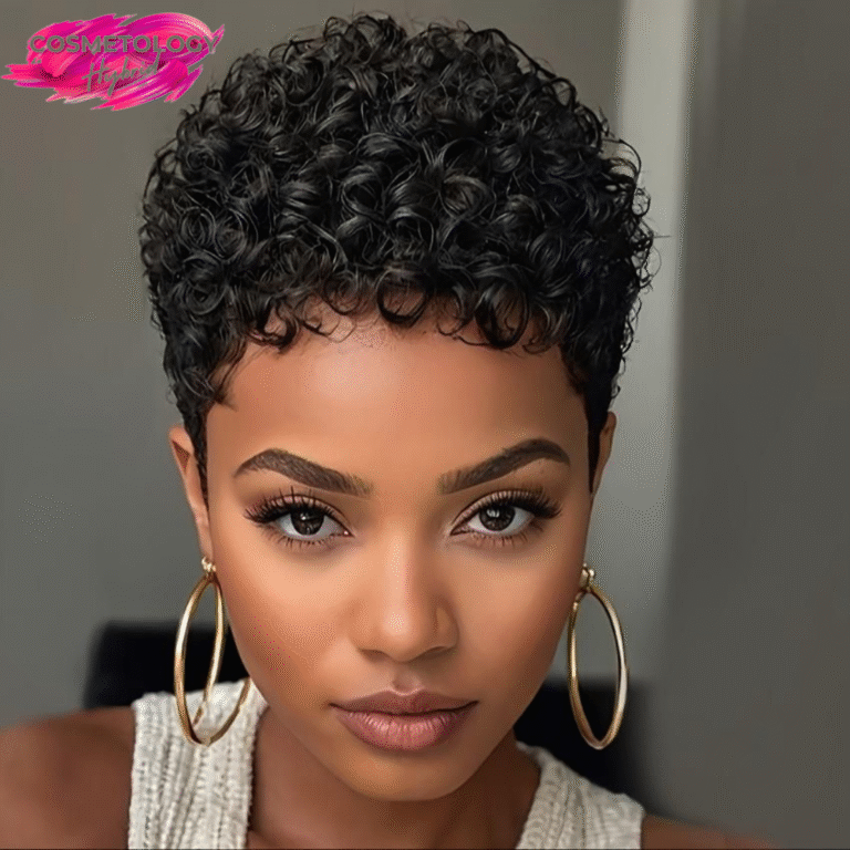 5 Powerful Reasons the Caesar Haircut Never Fails - Hybrid Cosmetology ...